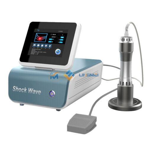 LINGMEI | Professional Beauty Machine Manufacturer - Extracorporeal ...