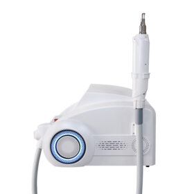 Pico Laser Picosecond Tattoo Removal | BeautyTSL